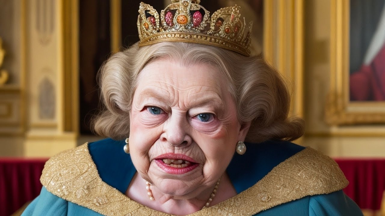 The Most Inbred People In History – Daily News