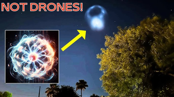 Negative Time OBSERVED: Scientists Discovered That Time Can Go ...